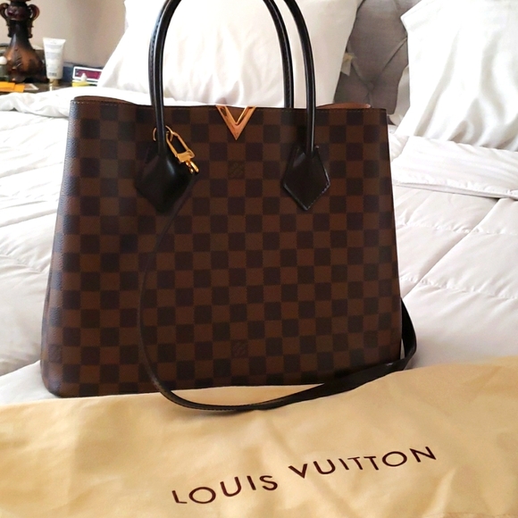 Louis Vuitton | Bags | Authentic Louis Vuitton | Poshmark